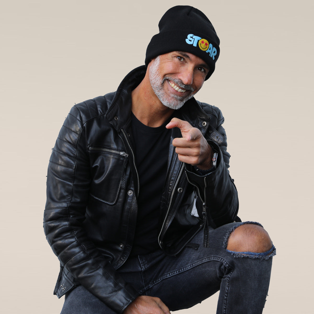 Hoodie and Streetwear fashion Online Shop – SUSCAPE