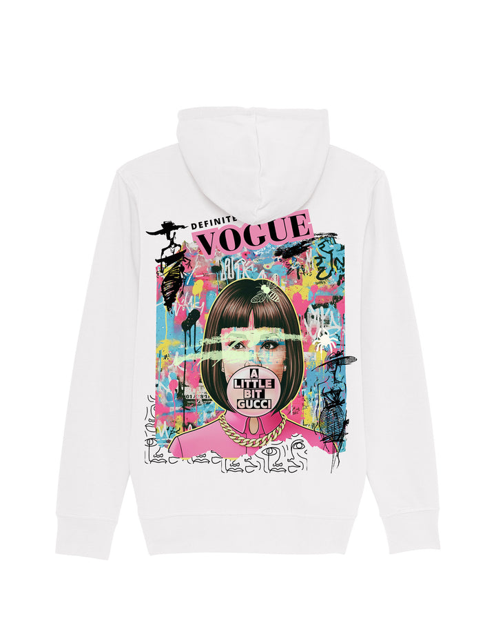 Hoodie and Streetwear fashion Online Shop – SUSCAPE